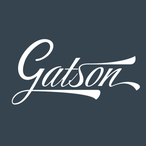 Stream Gatson music | Listen to songs, albums, playlists for free on ...