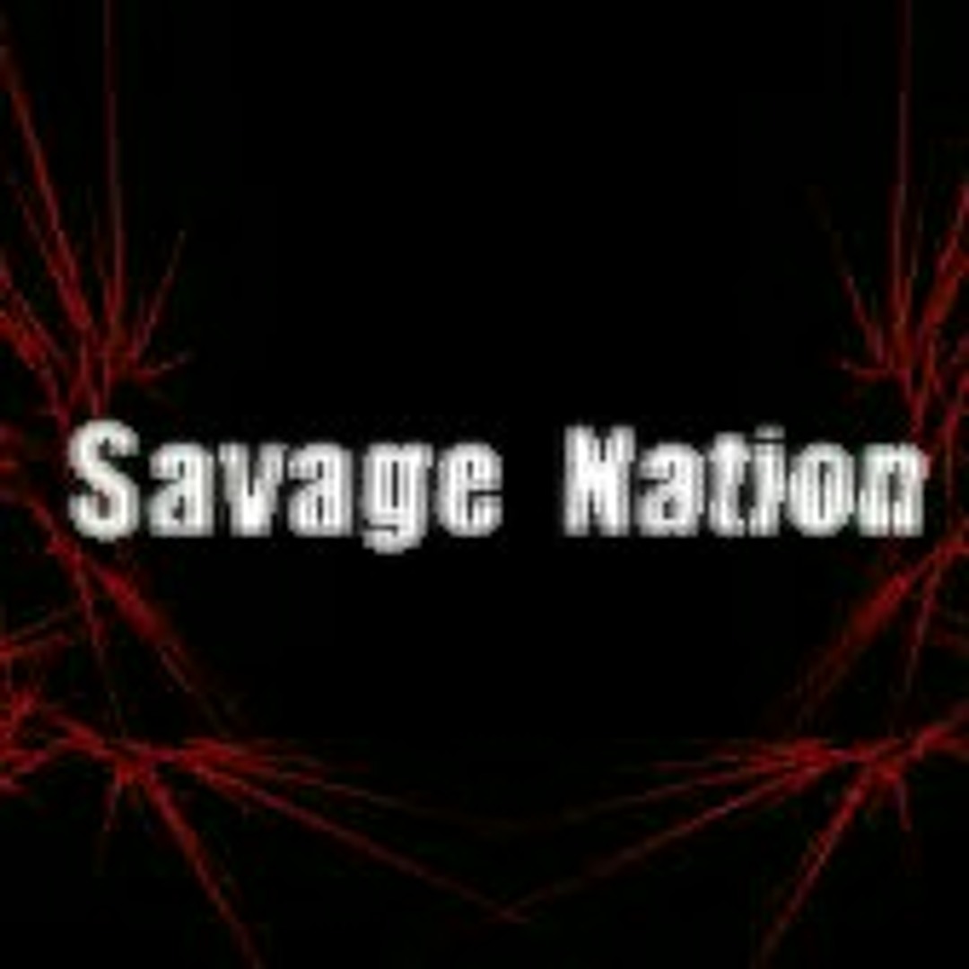 Stream jjhgf music | Listen to songs, albums, playlists for free on ...