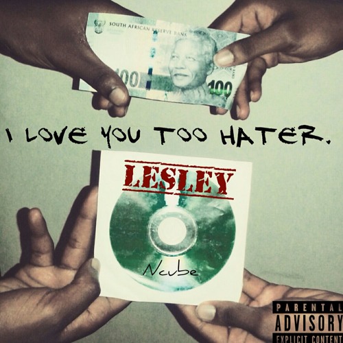 Stream Lesley Ncube music | Listen to songs, albums, playlists for free ...