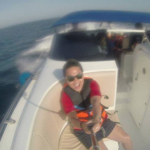 Stream kevinh__ music | Listen to songs, albums, playlists for free on ...