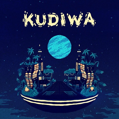 Stream KUDIWA music | Listen to songs, albums, playlists for free on ...