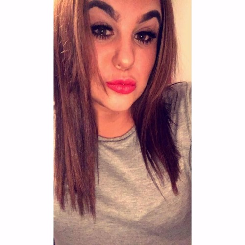 Stream DanielleCowie music | Listen to songs, albums, playlists for ...