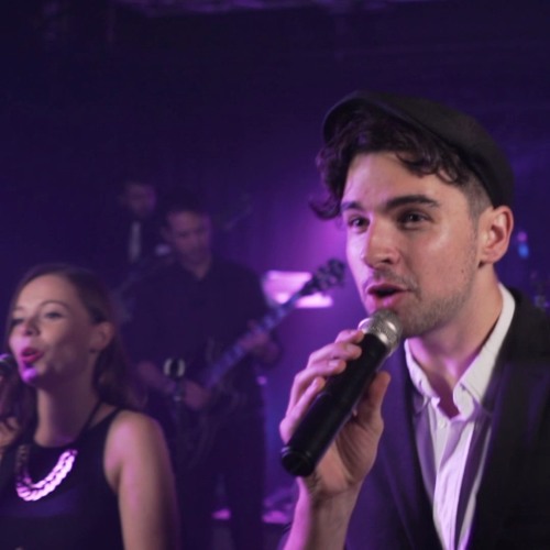 Stream Joe Vetch music | Listen to songs, albums, playlists for free on ...