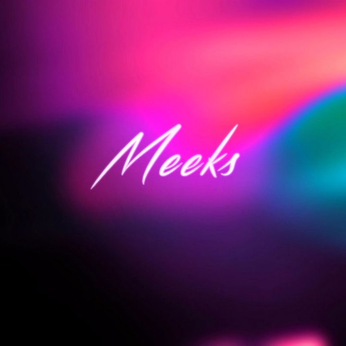 Stream Meeks music | Listen to songs, albums, playlists for free on ...