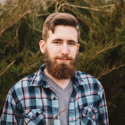 Stream Ethan Willard music | Listen to songs, albums, playlists for ...