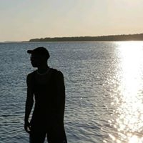 Stream xavierfromjapan music | Listen to songs, albums, playlists for ...