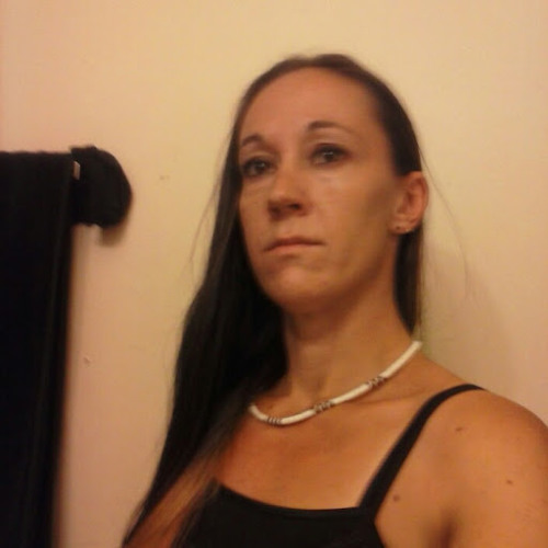 Stream Marie Hicks music | Listen to songs, albums, playlists for free ...