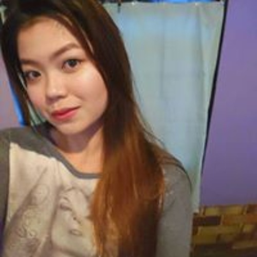 Stream Joanna Marie Solomon music | Listen to songs, albums, playlists ...