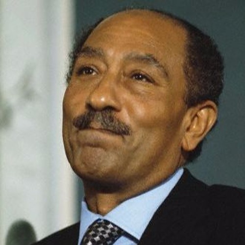 Stream Gamal Allam music | Listen to songs, albums, playlists for free ...