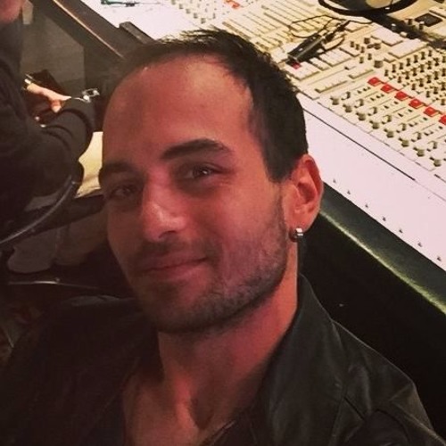 Stream Mario Fanizzi music | Listen to songs, albums, playlists for ...