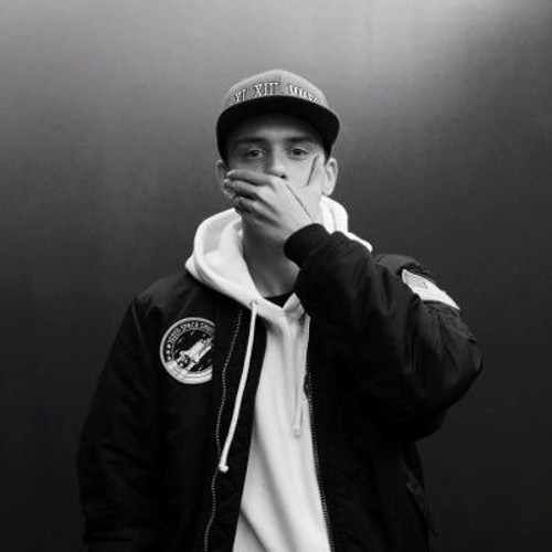 Stream Kayo Jackson music | Listen to songs, albums, playlists for free ...