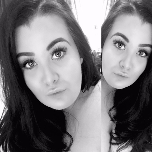 Stream Louise Stephenson music | Listen to songs, albums, playlists for ...