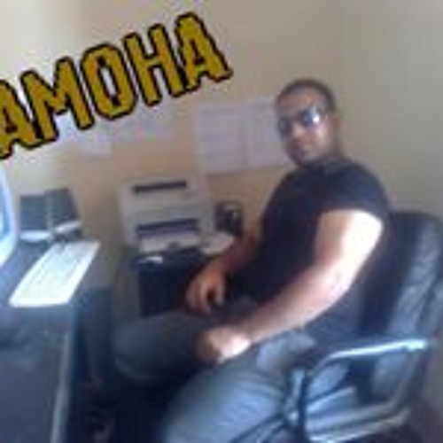 Stream Sameh Shokry music | Listen to songs, albums, playlists for free on SoundCloud