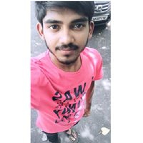 Stream Sai Avinash music | Listen to songs, albums, playlists for free on SoundCloud