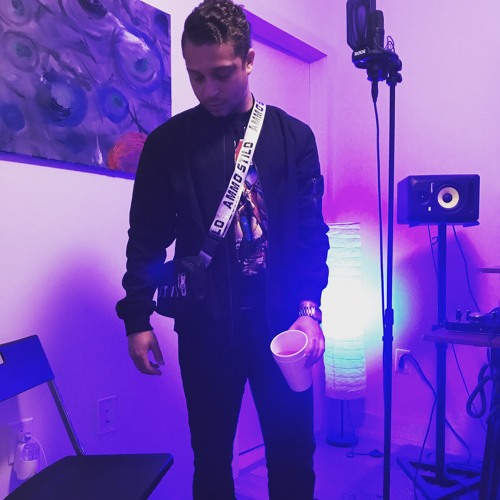 Stream Branden Turner music | Listen to songs, albums, playlists for ...