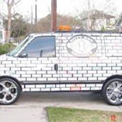 Stream Ditty Boo Records/ 99 Boyz Ent. music | Listen to songs, albums ...