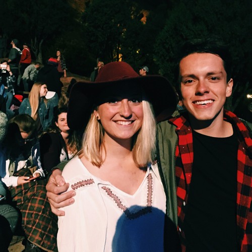 Stream Noah Higgins-Dunn music | Listen to songs, albums, playlists for ...