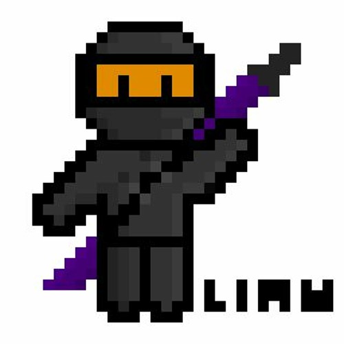 Stream episode MineCraft intro (Cringe worthy) by AshnLiam podcast ...