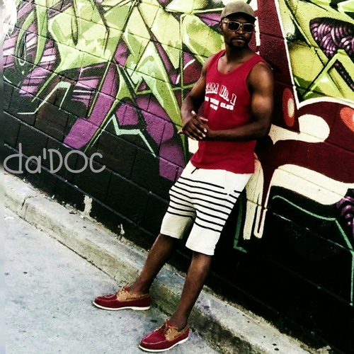 Stream da'Doc music | Listen to songs, albums, playlists for free on ...