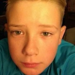 Kaden Cox's Instagram, Twitter & Facebook on IDCrawl