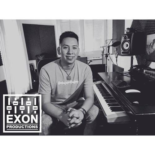 Stream Exon Magne Productions music | Listen to songs, albums ...
