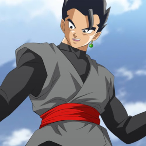 Stream Naruto shippuden ultimate ninja storm samurai bridge ost by ...