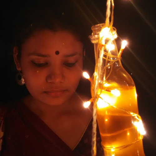 Stream Sonal Roy music | Listen to songs, albums, playlists for free on ...