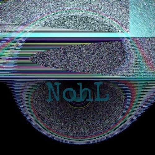 Stream NohL music | Listen to songs, albums, playlists for free on ...