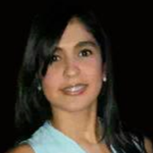 Stream LAURA MARCELA ALVAREZ by LAURA MARCELA CHACON | Listen online ...