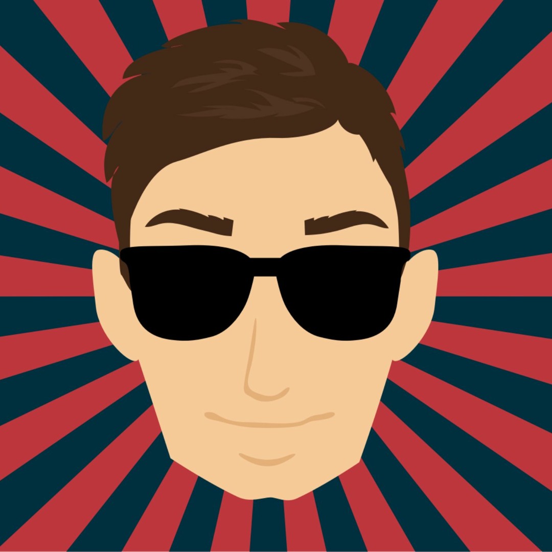 Stream episode Kraft Macaroni and Cheese Dinner SpongeBob SquarePants ...