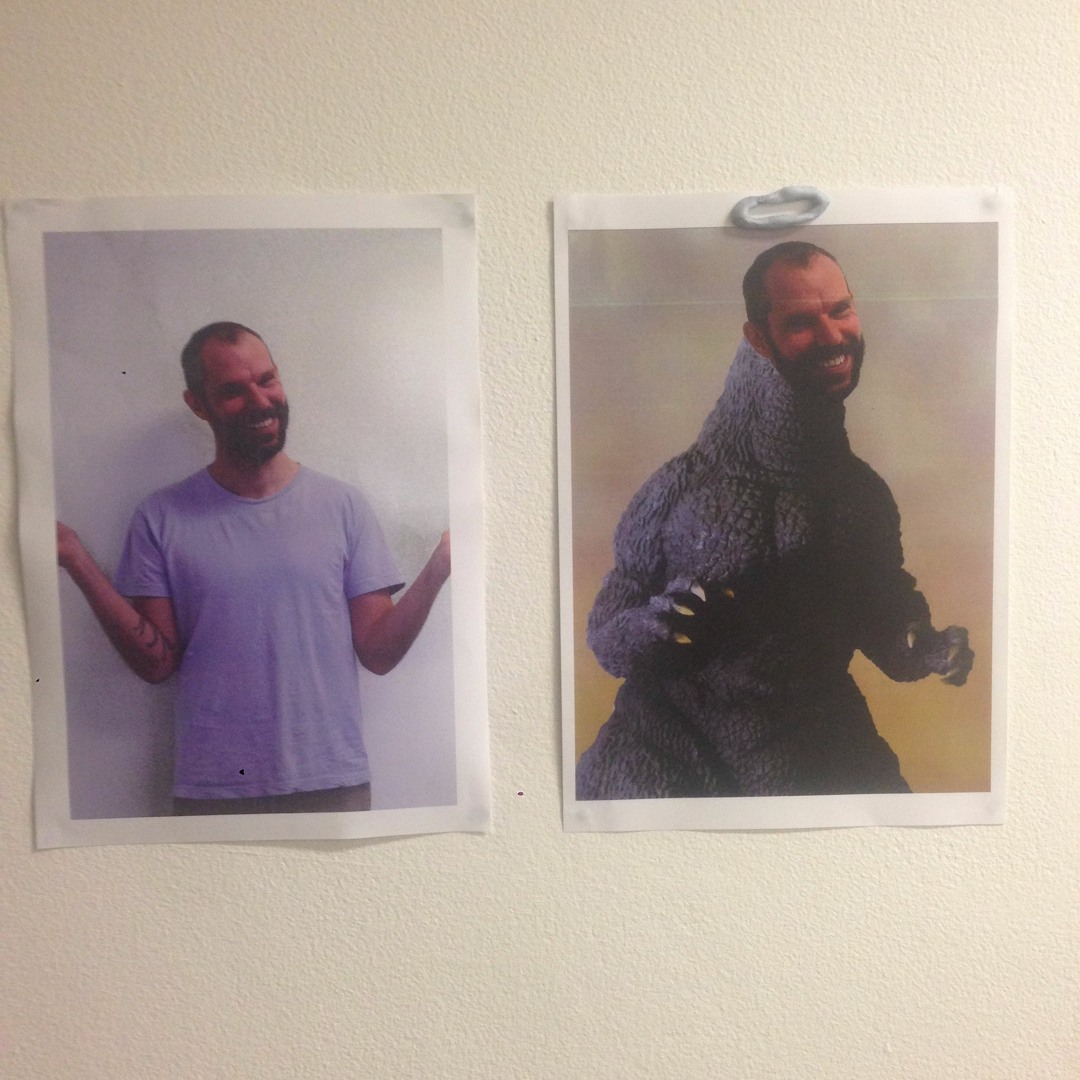 Stream bxjx music | Listen to songs, albums, playlists for free on ...