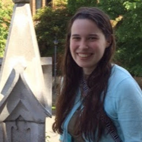 Stream Susan Blythe-Goodman music | Listen to songs, albums, playlists ...