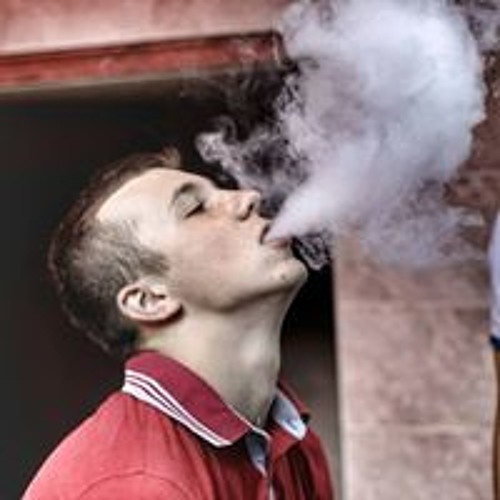 Stream Roman Sulzhyk music | Listen to songs, albums, playlists for ...