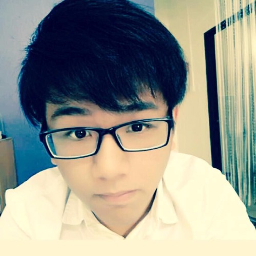 Stream Lai Jun Hong music | Listen to songs, albums, playlists for free ...