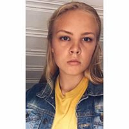 Stream Amanda Emanuelsson music | Listen to songs, albums, playlists ...