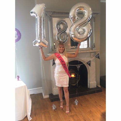 Stream Anna Hunter-Gracey music | Listen to songs, albums, playlists ...