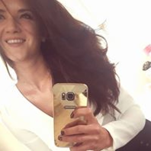 Stream Maggie Gosia Kiraga music | Listen to songs, albums, playlists ...