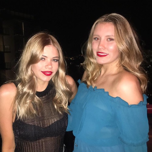 Stream Tara Ritchie music | Listen to songs, albums, playlists for free ...