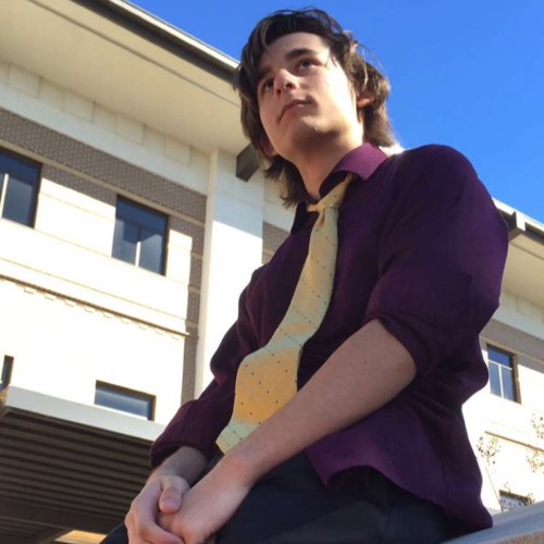 Stream William Wyant music | Listen to songs, albums, playlists for ...