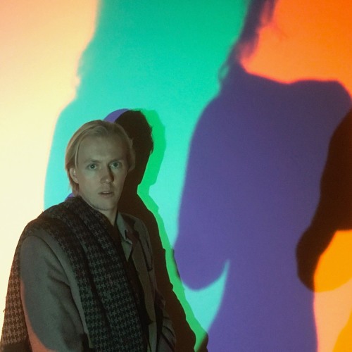 Stream Ola Claësson music | Listen to songs, albums, playlists for free ...