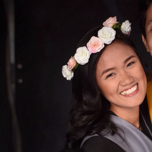 Stream Dixie Jane Pascual music | Listen to songs, albums, playlists ...