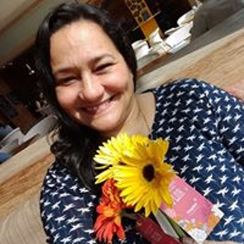 Stream Cleide Maria As Souza music | Listen to songs, albums, playlists ...