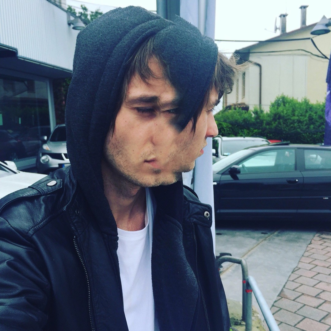 Stream Snooze by Industry Twelve | Listen online for free on SoundCloud