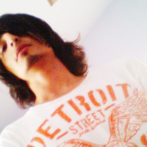 Stream Crack Ediot music | Listen to songs, albums, playlists for free ...