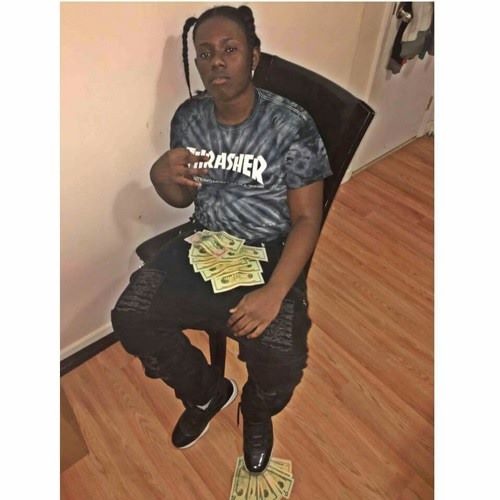 Stream Sheff G music | Listen to songs, albums, playlists for free on ...