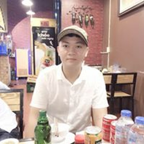 Stream Nguyen Quoc Vinh music | Listen to songs, albums, playlists for free on SoundCloud