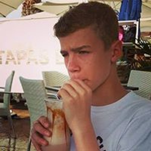 Stream Liam Weeks music | Listen to songs, albums, playlists for free ...