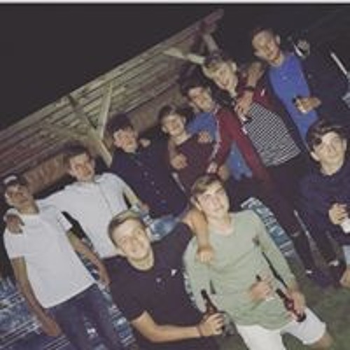 Stream Dylan Peart music | Listen to songs, albums, playlists for free on SoundCloud