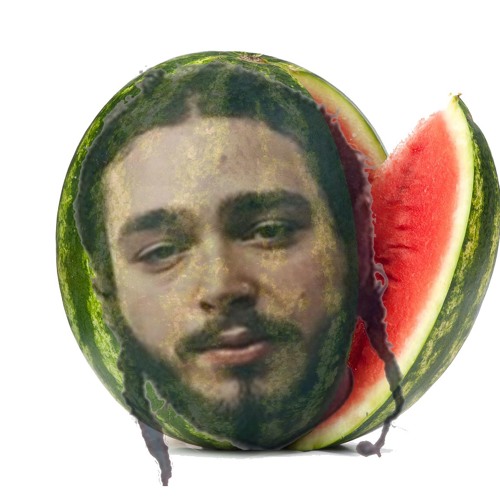 Stream post melon music | Listen to songs, albums, playlists for free ...