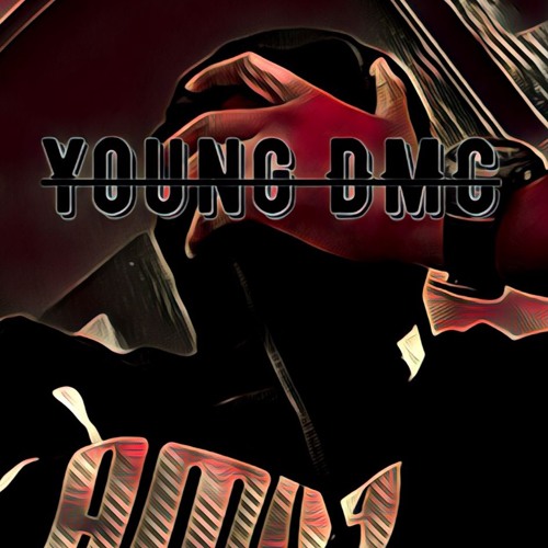 Stream Young DMC music | Listen to songs, albums, playlists for free on ...
